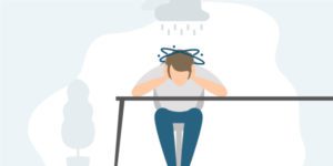 Codein: Wirkung, Nebenwirkungen, Missbrauch, Suchtrisiko & Entzug